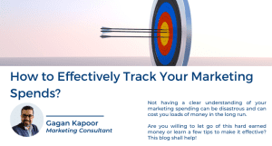 Go4Growth Marketing Consulting & Marketing Trainings